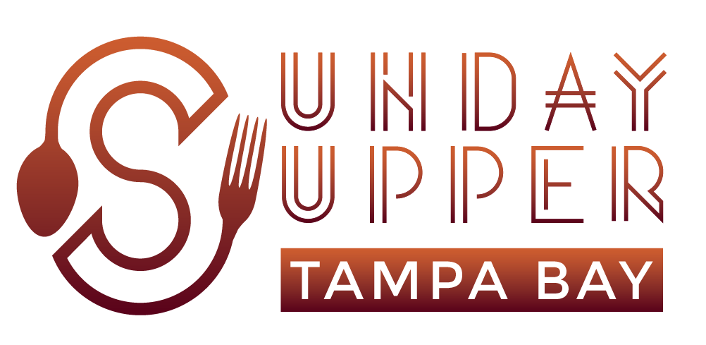 Reservation | Bern's Steak House